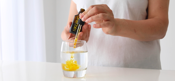 Diving deep into Kurk's premium Ingredients: Insights from food scient ...