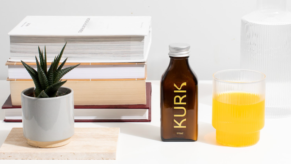 The Science | Kurk US LLC