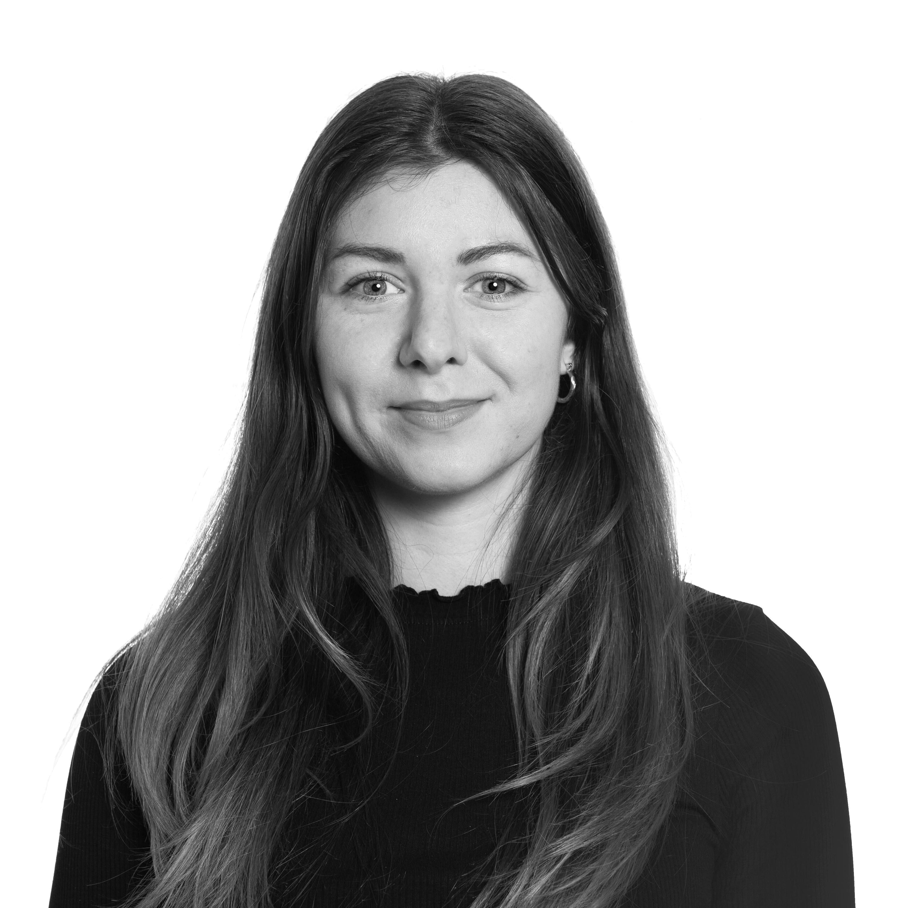 The Science | Kurk US LLC