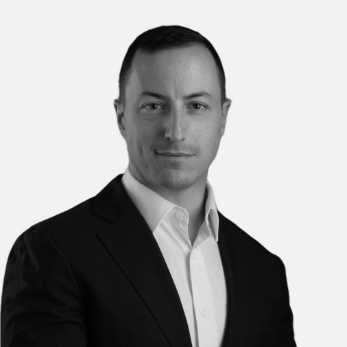 The Science | Kurk US LLC