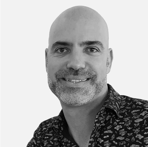 The Science | Kurk US LLC